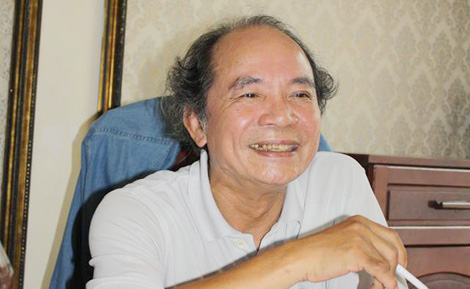 William Shakespeare – Nhà thơ vĩ đại của văn học Anh - Học Văn